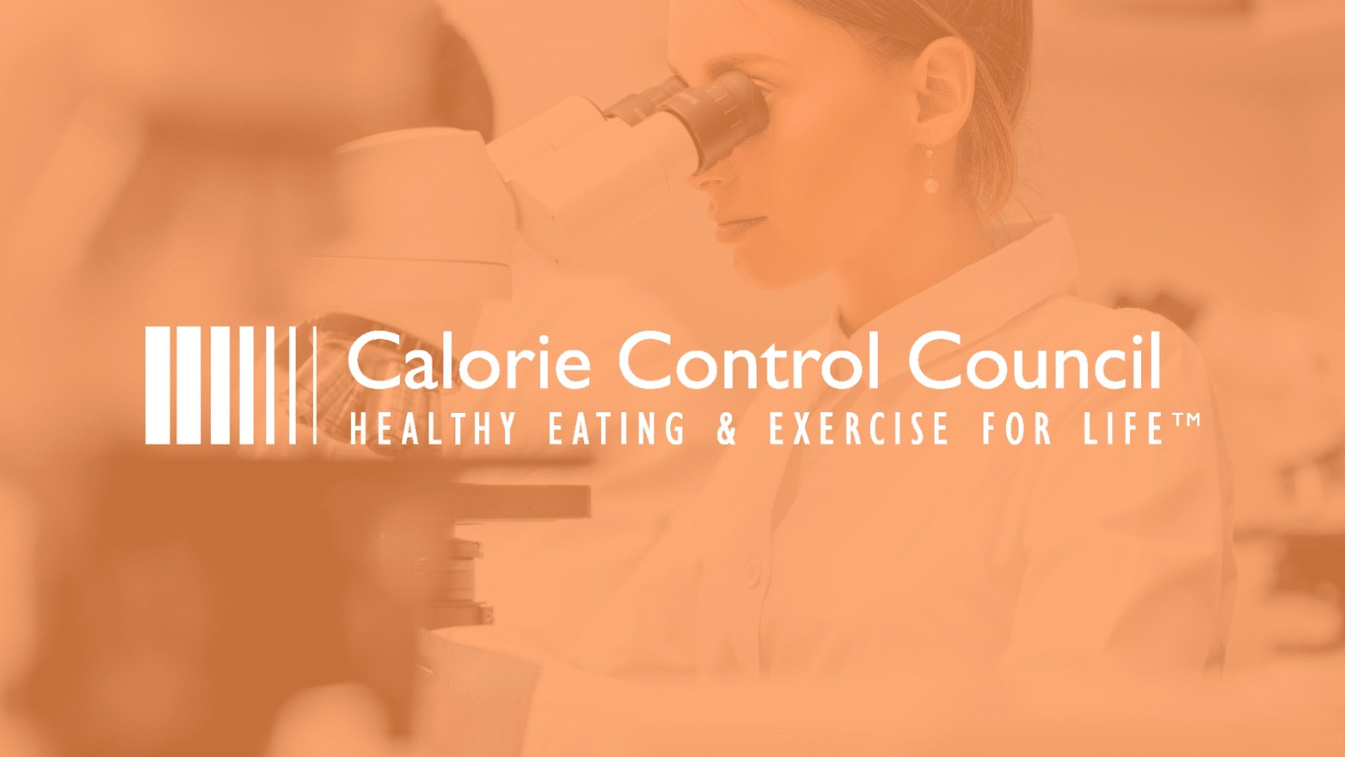 Calorie Control Council (CCC) Statement on Erythritol and Cardiovascul ...